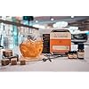 Amazon.com: The Cocktail Box Co. Old Fashioned Cocktail Kit - Premium ...
