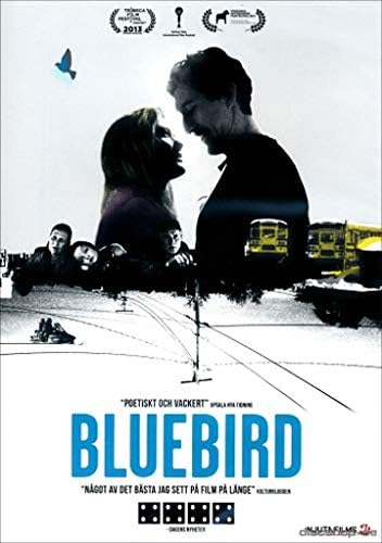 Bluebird: Amazon.co.uk: Amy Morton, John Slattery, Louisa Krause, Emily ...