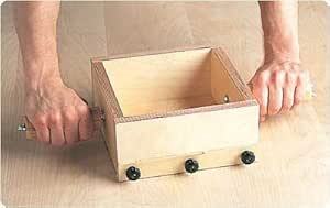 Amazon.com: Bilateral Sander : Health & Household