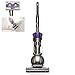 Dyson DC65 Review - Multi Floor, Animal & Animal Complete ...