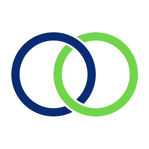 Reliant Bank - App on Amazon Appstore