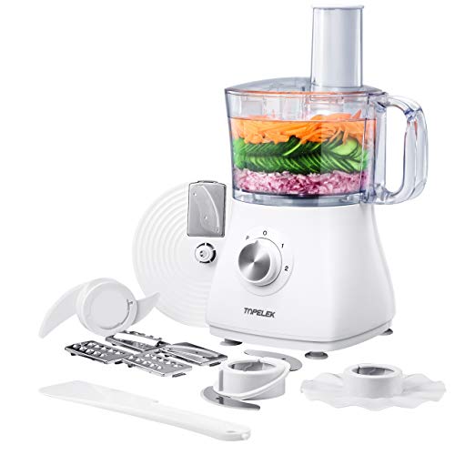 Comment choisir son robot mixeur ? - Autocuiseur électrique avis et ...