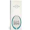 Amazon.com: Stainless Steel Measuring Spoons - Set of 4 Premium Metal ...