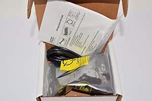 XDS100V2 USB JTAG Emulator ( Texas Instruments ) : Amazon.in: Computers ...