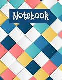 ・製造元:Independently published