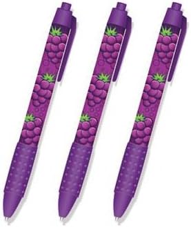 Amazon.com: SNIFTY Scented Products - Delicious scents Embedded in tip ...
