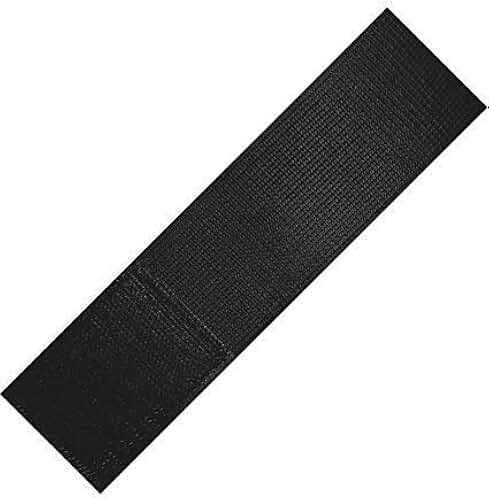 Amazon.com: velcro extension straps