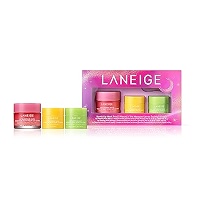 Laneige Holiday Hydration Gift Sets 2023
