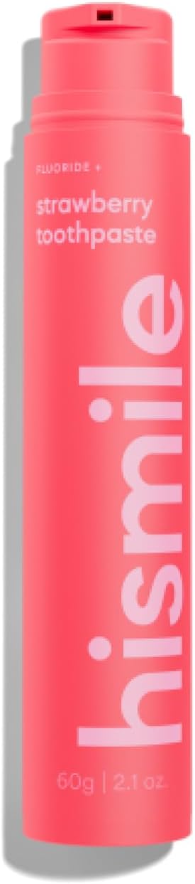 Amazon.com: RiseWell Japanese Style Toothpaste, Natural : Health ...