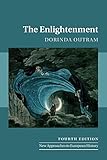 The Enlightenment - World History Encyclopedia