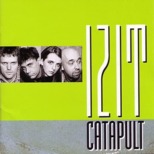 Amazon Music - IzitのCatapult [Explicit] - Amazon.co.jp