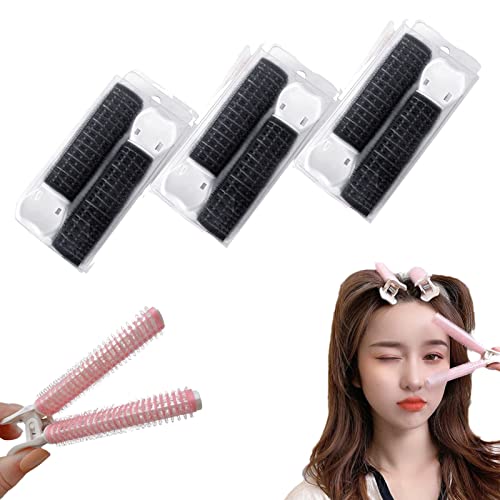 Amazon.com.au Best Sellers: The most popular items in Hair Clips ...