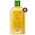 Amazon.com : Lily Of The Desert Gelly Moisturizer - 99% Organic Aloe ...