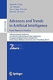 【発売日：2021年07月20日】・ブランド:Springer・製造元:Springer・製造元/メーカー部品番号:Refer to Sapnet.