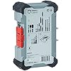 Bosch Professional Pick and Click Empty Box Size L (For Use with All ...