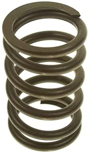 Melling Select Performance Engine Valve Spring P N 466114 729295522447 ...