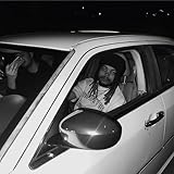 【発売日：2026年05月08日】・製造元:Gutta Grimey Records