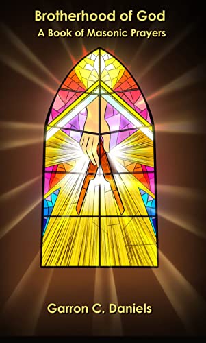 Amazon Los más vendidos: Mejor Masonería