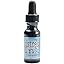 Amazon.com: Ranger Tim Holtz Distress Ink Re-Inker, 0.5-Ounce, Salty ...