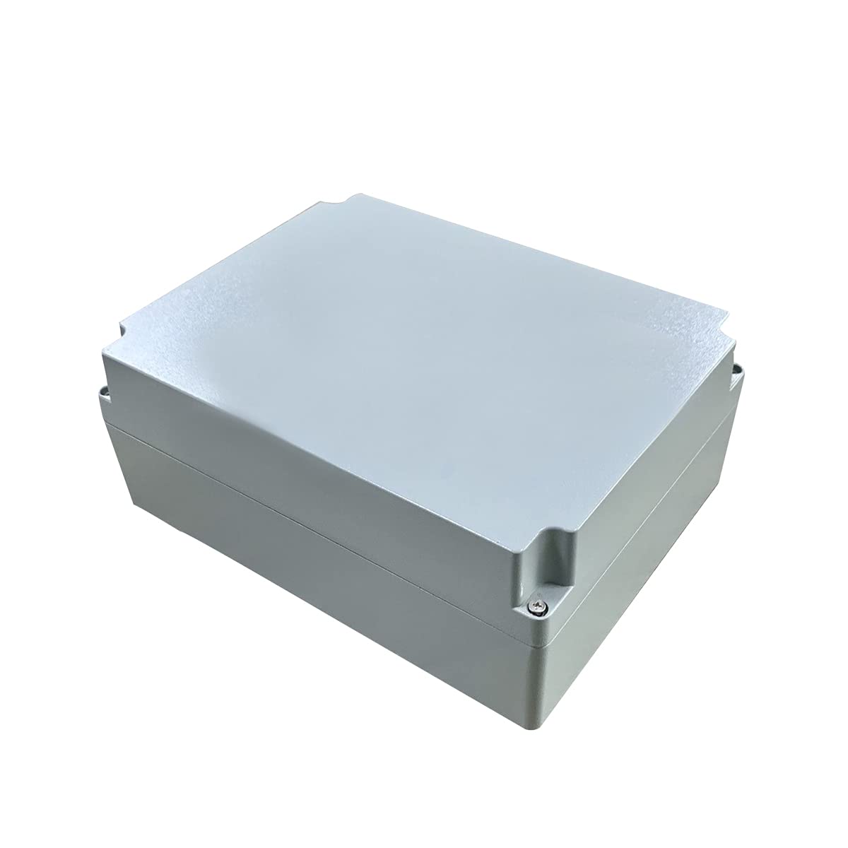 Outdoor Aluminum Electrical Box Octide New Upgraded Outdoor Electrical