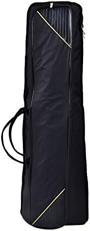 Amazon.com - Trombone Bag, 3 Colors Portable Alto/Tenor Trombone ...
