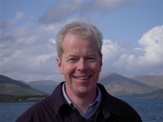 Amazon.co.uk: Simon P. Newman: books, biography, latest update