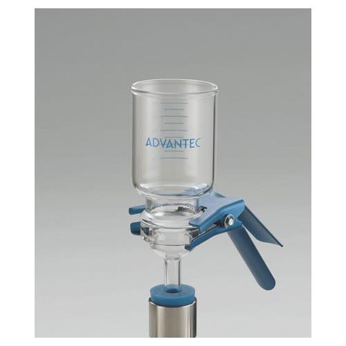 Amazon.com: Advantec MFS 311505, Support Screen for KG47 Series ...