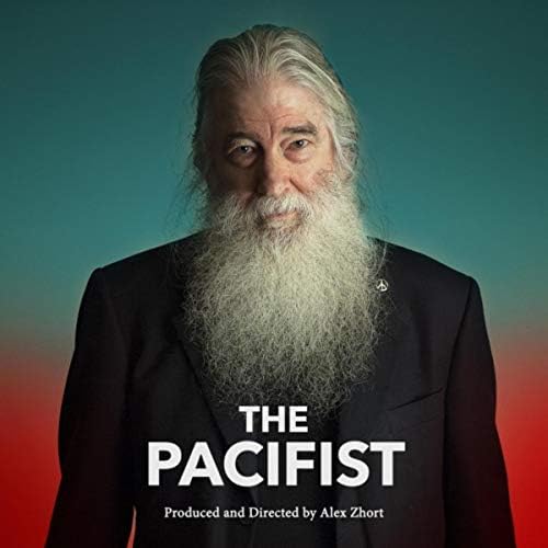 Amazon.com: The Pacifist : The Pacifist: Digital Music