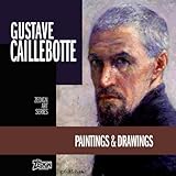 Gustave Caillebotte - World History Encyclopedia
