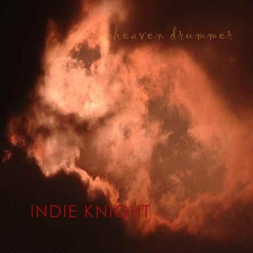 Amazon MusicでIndie KnightのHeaven Drummerを再生する