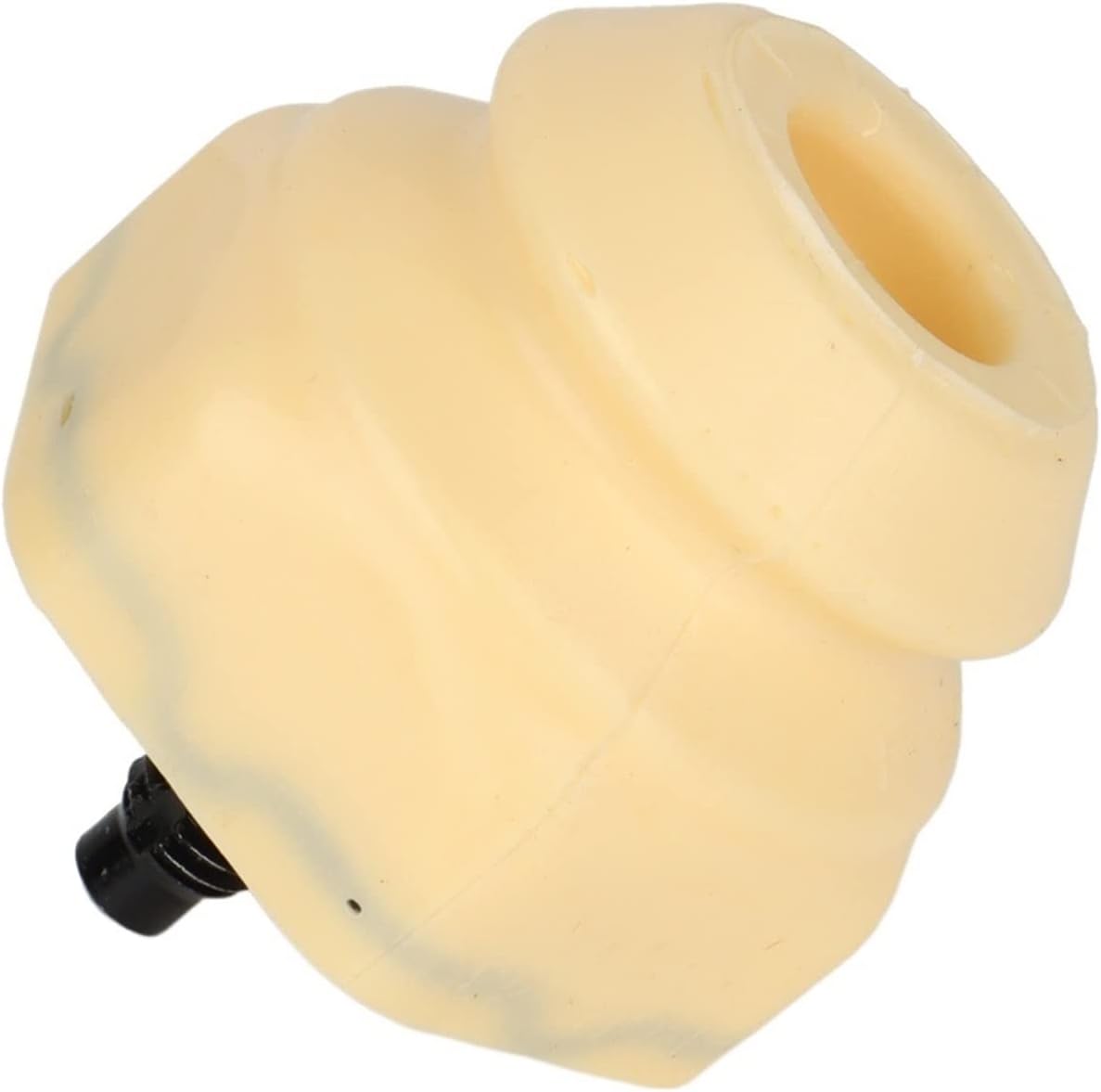 Amazon.com: NinWelly jfqm Front Shock Absorber Insulator Fit for Ford ...