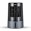 Symphony Duet Mini Portable Tabletop Air Cooler for Home and Office ...