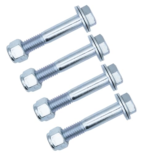 Best Outboard Motor Mounting Bolts for Jack Plates and Transoms – The ...