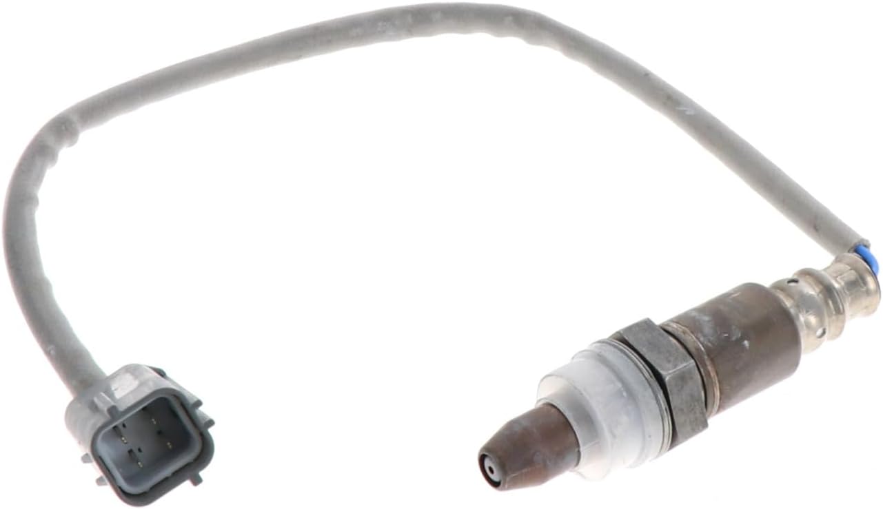 Amazon.com: Denso 2349036 Oxygen Sensor : Automotive