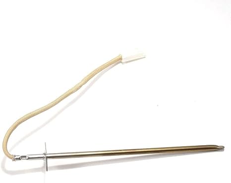Amazon.com: GE WB20K10027 Temperature Sensor : Home & Kitchen