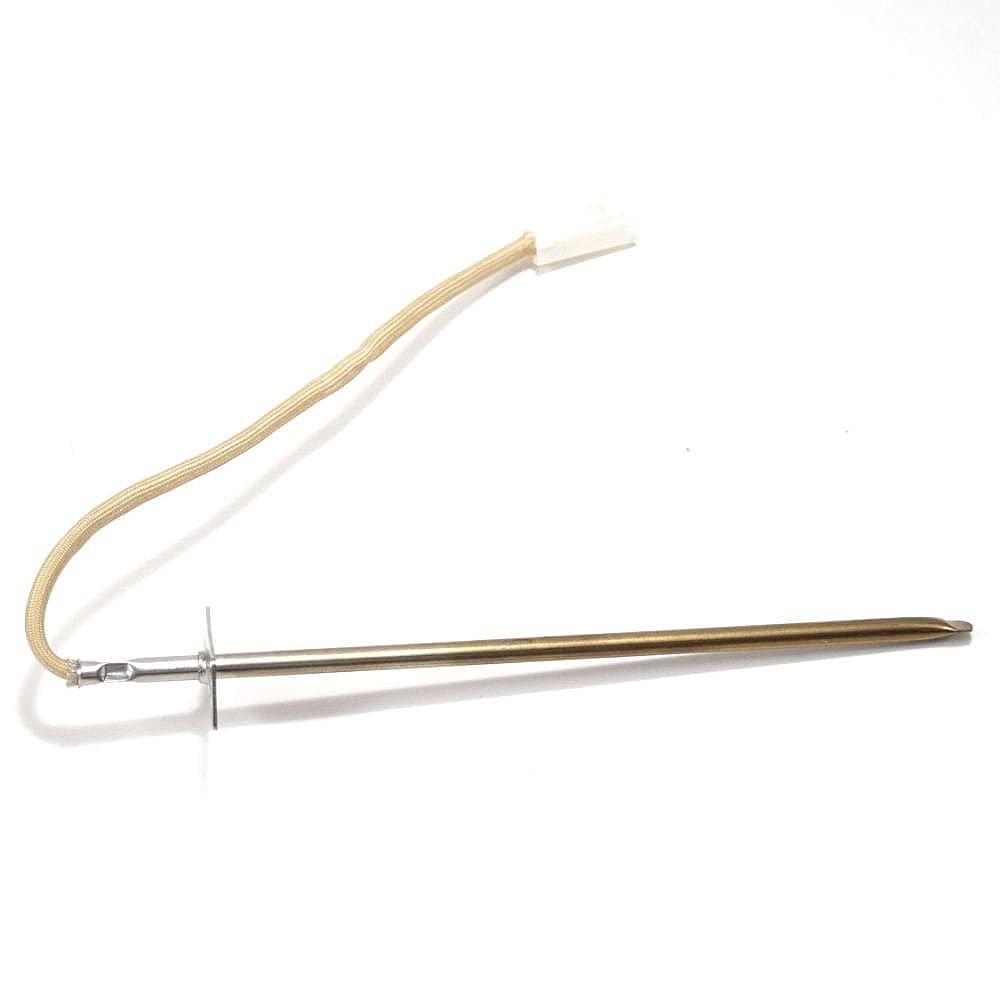 Amazon.com: GE WB20K10027 Range Oven Temperature Sensor : Home & Kitchen