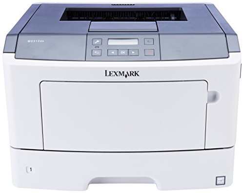 Laserdrucker Lexmark – Die 15 besten Produkte im Vergleich - WinTotal