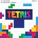 Tetris Strategy Game | Challenging Puzzle Game, Board Games - Amazon Canada