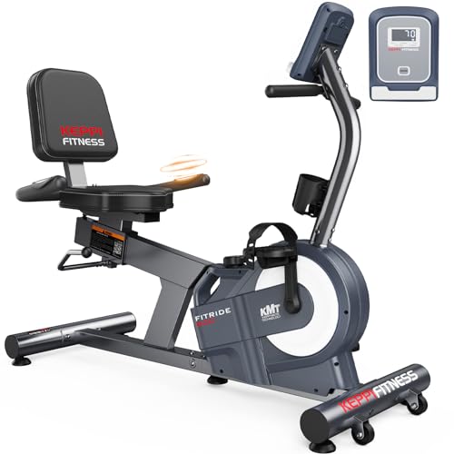 Best Exercise Equipment 400 lb Capacity Reviews - A Great Paddle