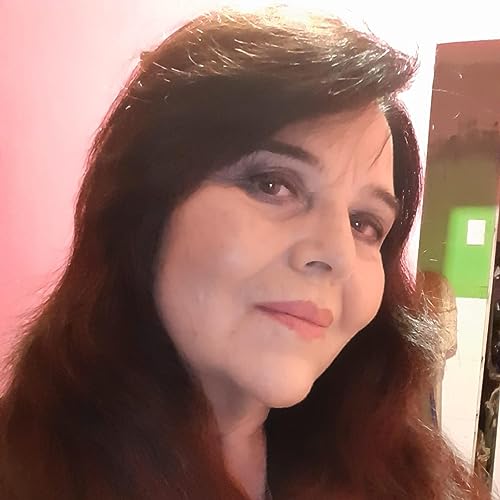 Écouter MONICA VAL 2 par MONICA VAL sur Amazon Music Unlimited