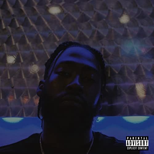 Écouter PRO par The Jeffro sur Amazon Music Unlimited