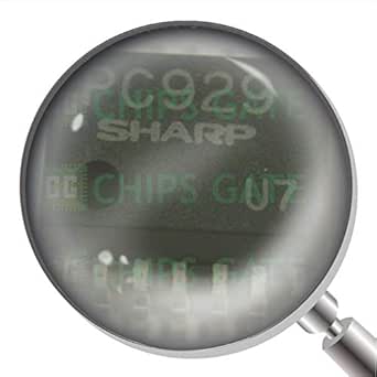 Amazon.co.jp: PC929 9Pcs PC929 Encapsulation: Sop-14, Shortcircuit Protector Circuit Built-in ...