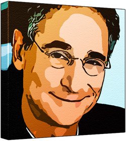 Amazon | South America Today; Social and Religious Movements as ...