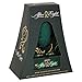 After Eight Dark Mint Chocolate Premium Easter Egg : Amazon.co.uk: Grocery