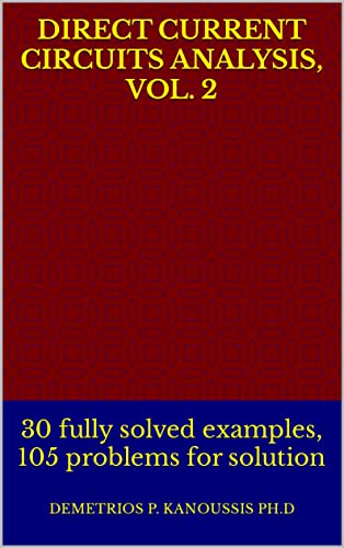 Direct Current Examples