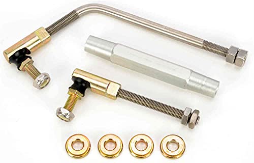 Jegs Auto Parts – The 15 best products compared - Your Motor Guide