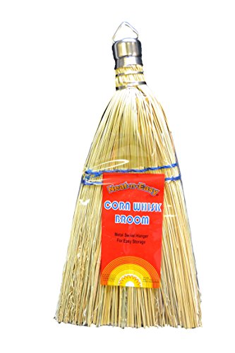 Top 10 Best Whisk Broom For Car : Reviews & Buying Guide - Katynel