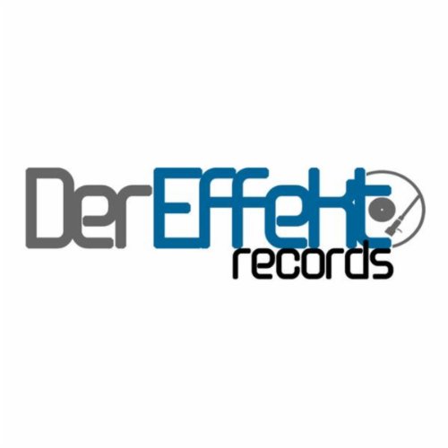Play Little Drumerboy by Der Effekt on Amazon Music
