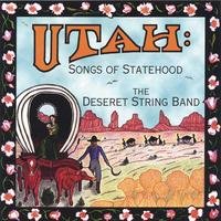 Utah: Songs of Statehood - Amazon.com Music