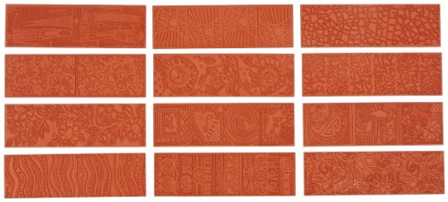 ClayShare's Amazon Page